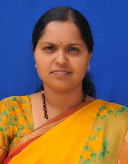 Teachers | SRI VINAYAKA VIDYA KENDRA